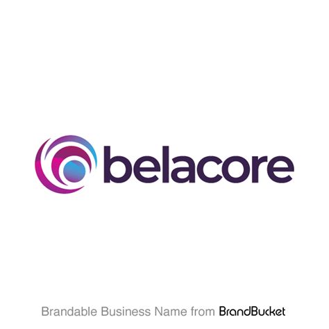 Is For Sale Brandbucket