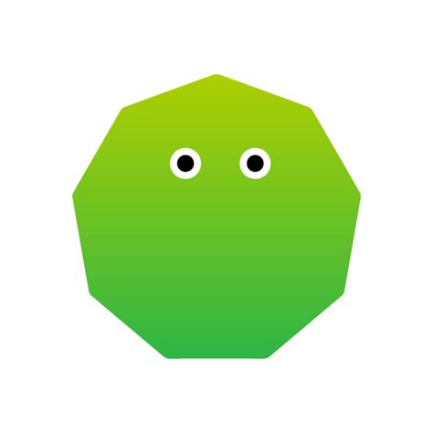 Acesso Npp Upl Portugal Eventos E Convenções