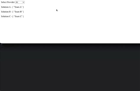 Content Api Giving 404 On Generate Build · Issue 2062 · Nuxtcontent · Github