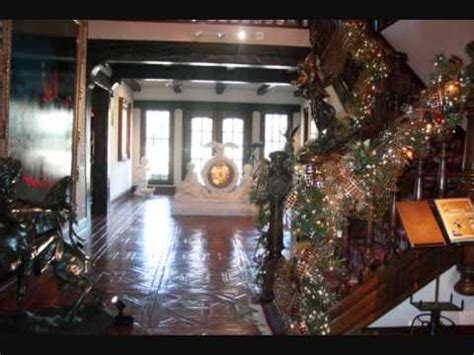 Michael Jackson Neverland Ranch Inside Police Search Pictures Youtube