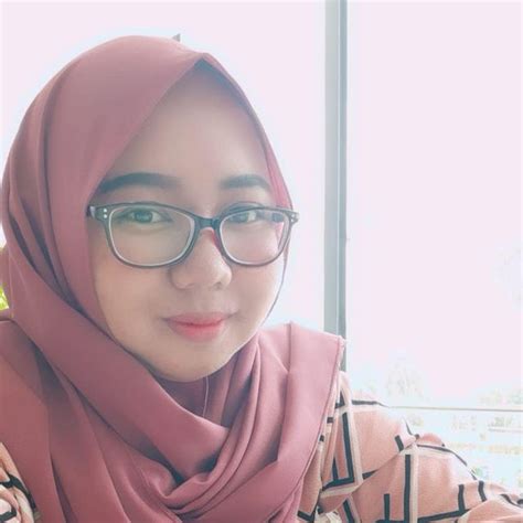 Kalian Lebih Suka Kakoii Atau Kaizen Utk Auce