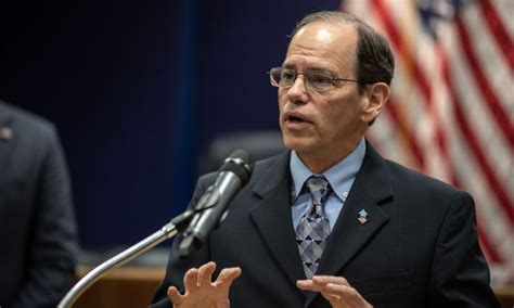 Missouri Department Of Transportation Picks A New Leader With Decades Of Experience Kcur