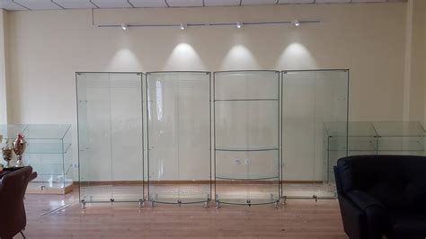 Шилэн хорго захиалгаар ШИЛЭН ХИЙЦ Шилэн Ундарга ХХК