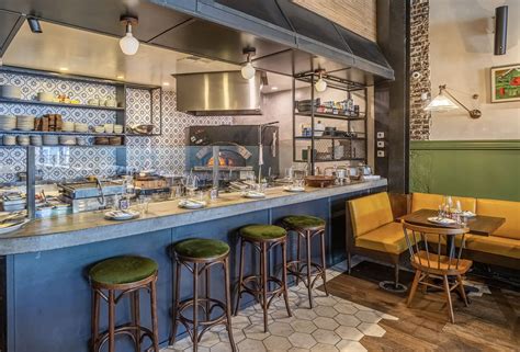 3705 W Sunset Blvd — Urbanlime