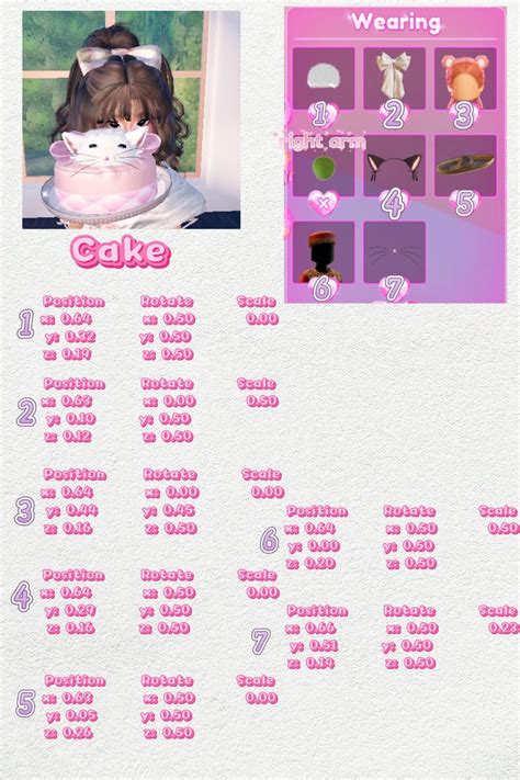 Dti Food Hacks Dae In 2025 Layering Hacks Fashion Dress Up Games