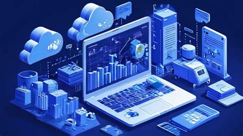 Excel表格怎么加入地址 Pingcode智库