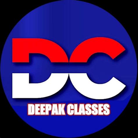 Daily Perfect Classes Youtube