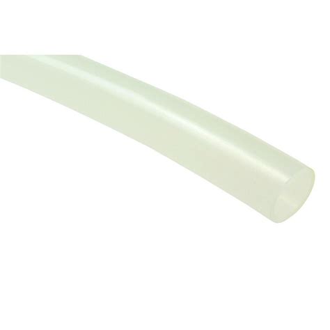 Coilhose Pneumatics Polyethylene Tube 38 Id X 12 Od Msc Direct