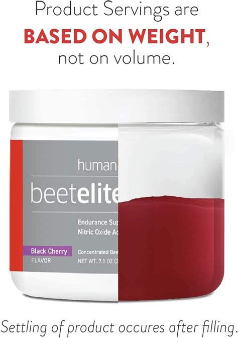 Humann Beetelite Tiras De Prueba De Polvo Y óxido Nítrico Yaxa Colombia