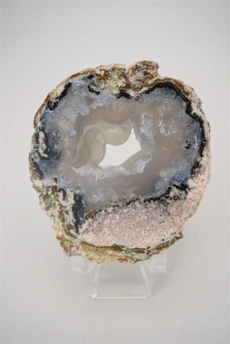 Trancas Geode Slab Etsy