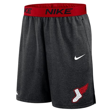 Negro Béisbol Chicago White Sox Nike Us