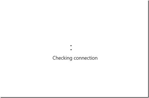 Windows Technical Preview Step By Step Install Magnetism Solutions NZ Auckland