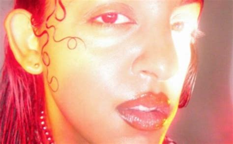 Tracks Of The Week Fran Lobo Teleman And More Live4ever Media