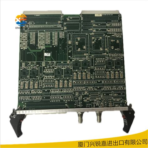Ge Is210macch1afg 编程系统控制器模块原装现货 兴锐嘉工控备件