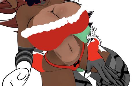 Rule 34 3d Cally3d Cryptiacurves Female Female Female Fexa Fexa