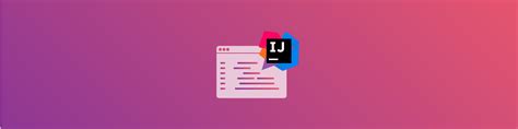 How To Fix Java Security Issues While Coding In Intellij Idea Snyk