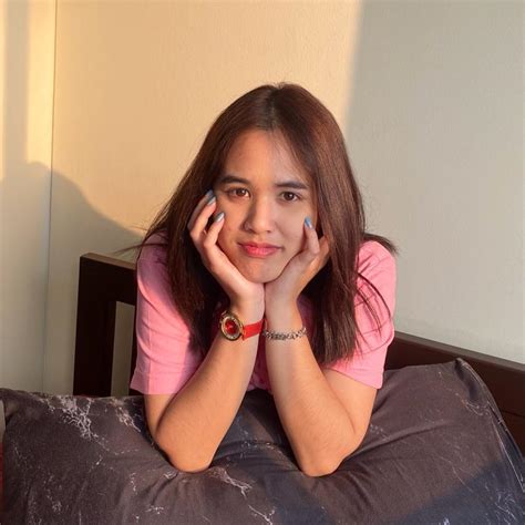 โพสต์ ของ Mint Lemon8