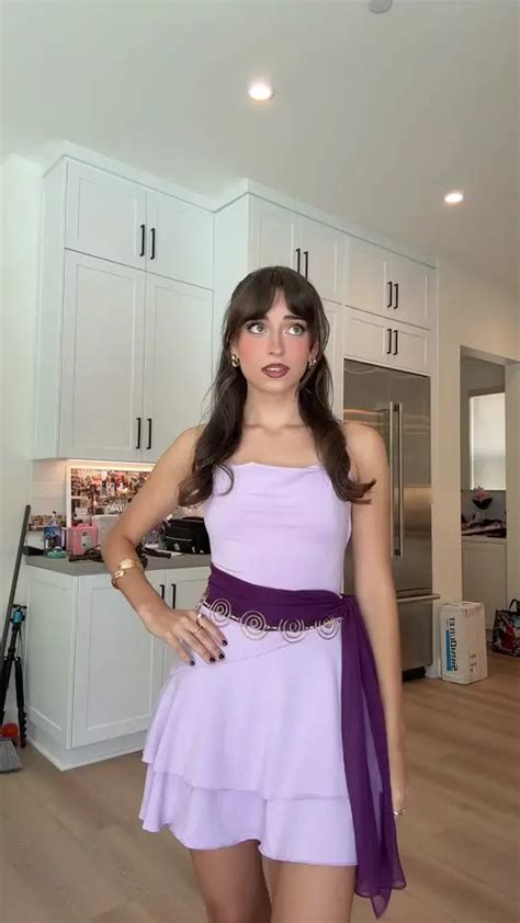 Léa Martinez Slayeas Urlebird