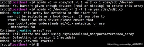 Vmware Workstation Pro 虚拟机做raidvmware Workstation Raid Csdn博客