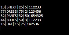 Solved ORA 00928 Missing SELECT Keyword 00928 00000 Missing SELECT Keyword When I Try To