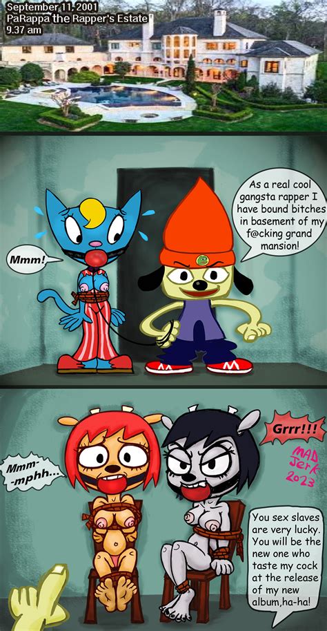 Parapparappa