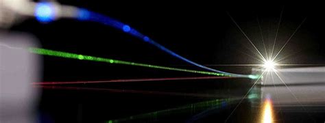 타츠타 전선 주식회사