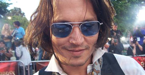 Celebrities With Private Islands List Of Famous People Who Own Islands