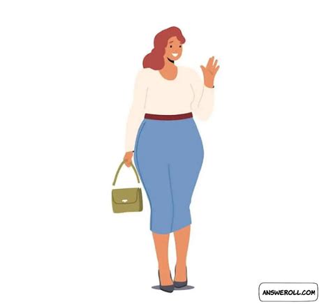 Why Does My Boyfriend Want Me To Wear Skirtsfind Out Answeroll