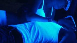 Pom Klementieff Nude Hackers Game Free New Porn Teneare