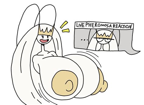 Rule 34 … 2girls Anthro Areolae Breasts Breasts Bigger Than Head