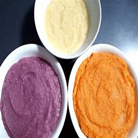 Semi Solid Fruit Pastes At Rs 30 In Hyderabad Id 27421094312