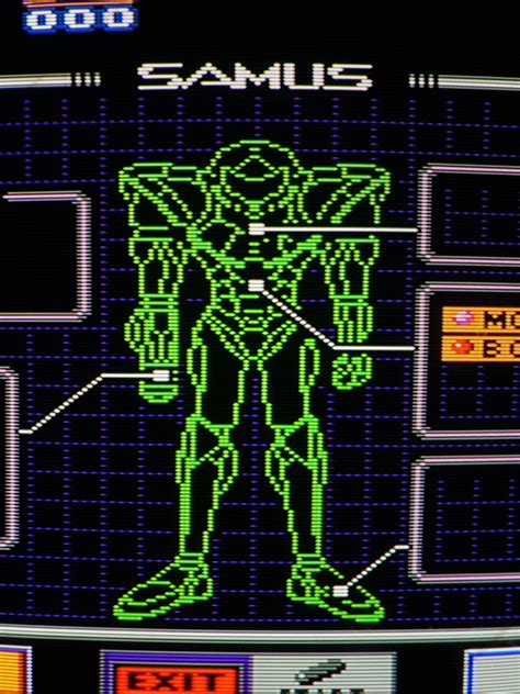 278 Best Bvm Images On Pholder Crtgaming Warthunder And Tank Porn