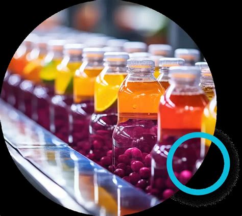 Feeding Efficiency Suitefy