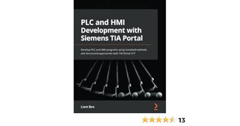 liam bee on linkedin plc and hmi development with siemens tia portal