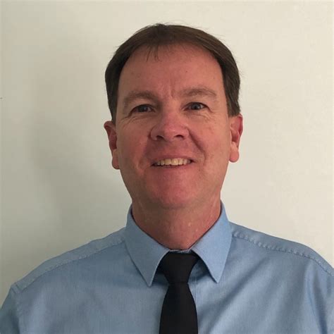 Gavin Rivenell Asset Finance Anz Linkedin