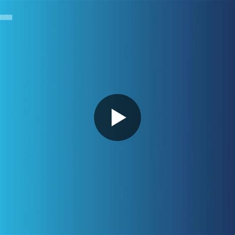 William Rowland Is Proud To Announce That 2025 Marks Our 195th