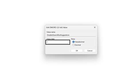 23 Best Registry Hacks For Windows 11 Geekchamp
