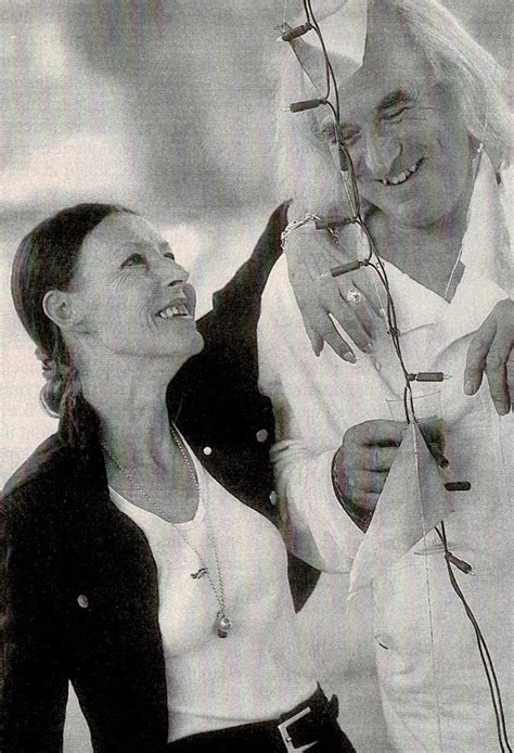 Ze Was De Eerste Rock ‘n Rollzangeres Van België Een Wilde Vrouw Die