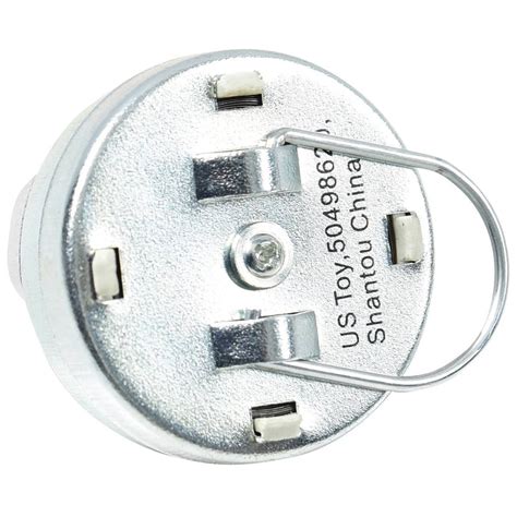 Hand Buzzer Toy Urban General Store