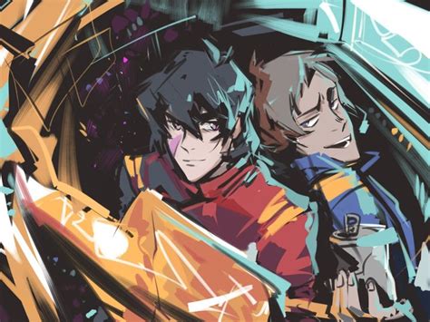 Force Of Life Gay Sex Cartoon Gagastravels