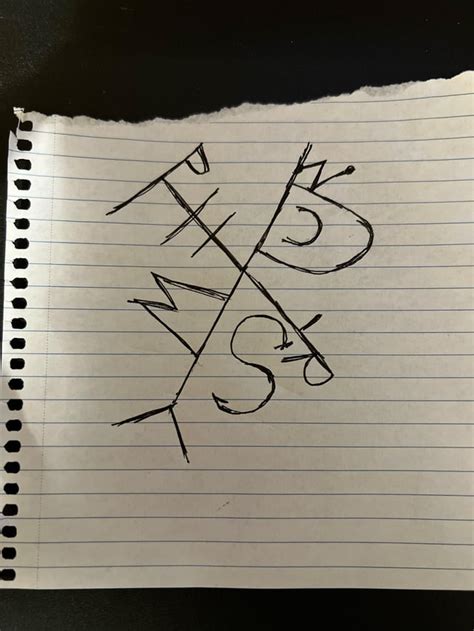 For Exam Day Light It Up 🙏 Rsigils