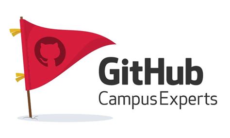 Gagan Bhatia On Linkedin Github Training Community University Canada Leader Ubc Ml