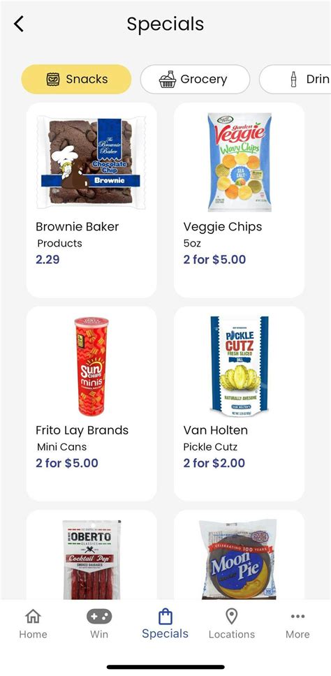 How Nymbl Revitalized Plaid Pantrys Application With Flutterflow