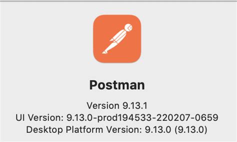 Rest Pass Array As Query Parameter In Postman Stack Overflow