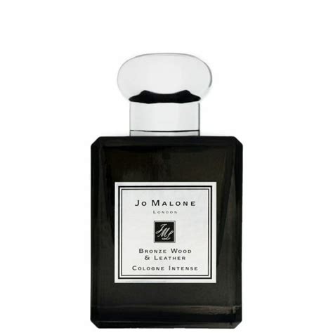 برونز وود اند ليذر جو ملون Era Perfumes