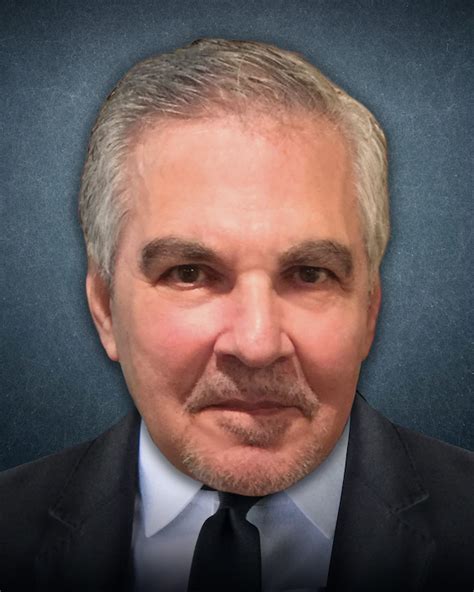 Death Notice Pierre Simonian