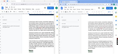 Document Kerning Is Broken · Issue 116909 · Webcompatweb Bugs · Github