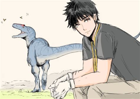 Trying Geology On Tumblr