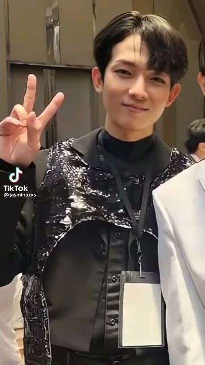 Sb19 Justin De Dios And 1st One Jayson Lee Are Look Alike😳 ️ Shorts Sb19 1st One Ppop