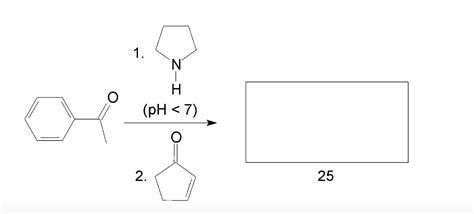 Solved Provide The Major Products Using Line Angle Chegg